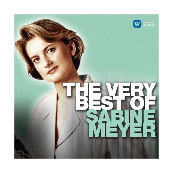 【発売日：2014年07月09日】ご注文後のキャンセル・返品は承れません。発売日:2014年07月09日/商品ID:3582490/ジャンル:CLASSICAL/フォーマット:CD/構成数:2/レーベル:Warner Classics/アー...