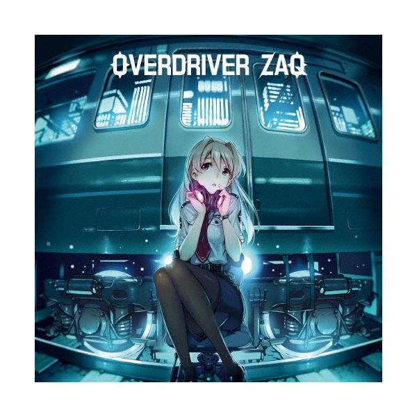 【発売日：2014年08月20日】ご注文後のキャンセル・返品は承れません。発売日:2014年08月20日/商品ID:3582601/ジャンル:J-POP/フォーマット:12cmCD Single/構成数:1/レーベル:Lantis/アーティ...