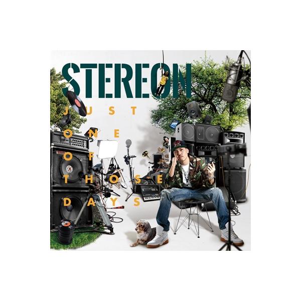 【発売日：2014年05月28日】ご注文後のキャンセル・返品は承れません。発売日:2014年05月28日/商品ID:3582606/ジャンル:J-POP/フォーマット:CD/構成数:1/レーベル:UPPER CUT RECORDS/アーティ...