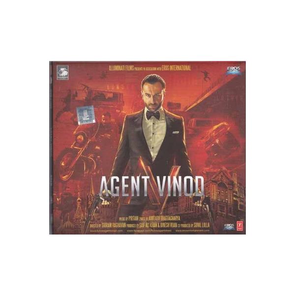 【発売日：2012年07月25日】ご注文後のキャンセル・返品は承れません。発売日:2012年07月25日/商品ID:3582914/ジャンル:サウンドトラック/フォーマット:CD/構成数:1/レーベル:Super Cassettes/アーテ...