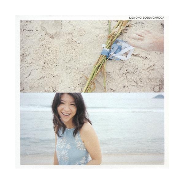 【発売日：2014年07月16日】ご注文後のキャンセル・返品は承れません。発売日:2014年07月16日/商品ID:3582967/ジャンル:WORLD/REGGAE/フォーマット:CD/構成数:2/レーベル:UNIVERSAL MUSIC...