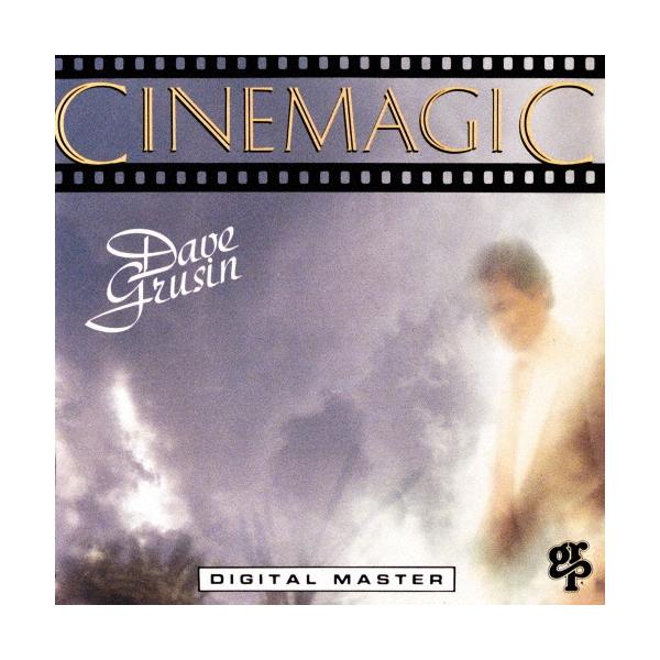 【発売日：2017年03月08日】ご注文後のキャンセル・返品は承れません。priy10発売日:2017年03月08日/商品ID:3583050/ジャンル:JAZZ/フォーマット:CD/構成数:1/レーベル:ユニバーサルミュージック/アーティ...