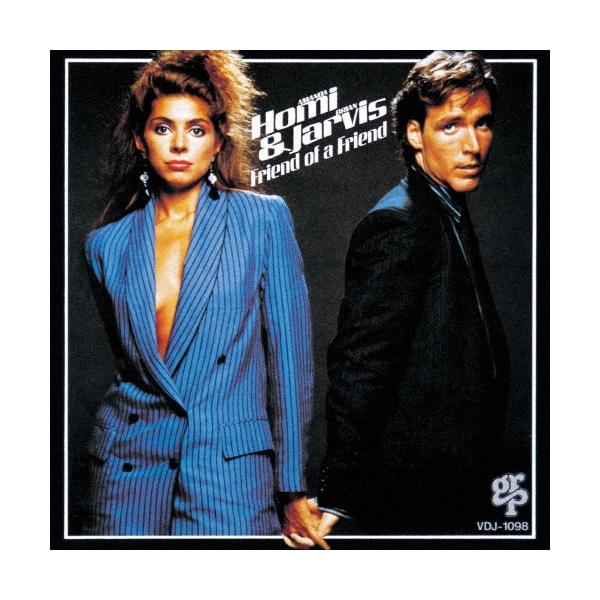 【発売日：2017年03月08日】ご注文後のキャンセル・返品は承れません。priy10発売日:2017年03月08日/商品ID:3583084/ジャンル:JAZZ/フォーマット:CD/構成数:1/レーベル:ユニバーサルミュージック/アーティ...