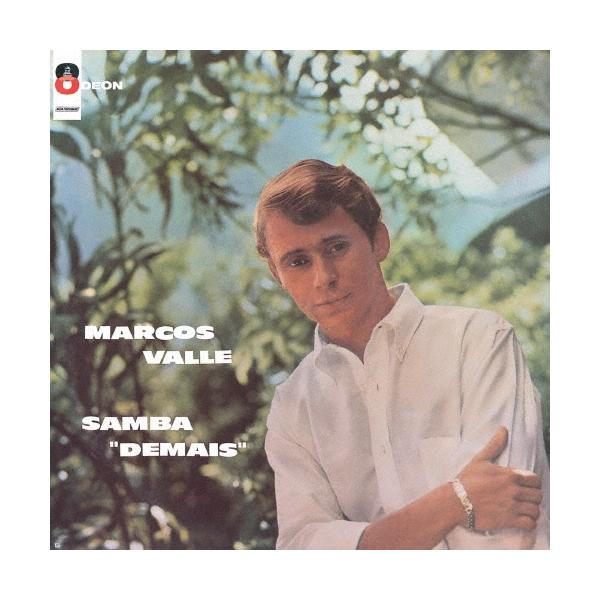 【発売日：2015年06月10日】ご注文後のキャンセル・返品は承れません。priy10発売日:2015年06月10日/商品ID:3583119/ジャンル:WORLD/REGGAE/フォーマット:CD/構成数:1/レーベル:ユニバーサルミュー...