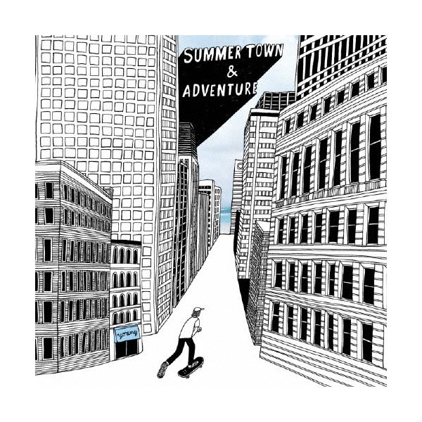 【発売日：2014年07月02日】ご注文後のキャンセル・返品は承れません。発売日:2014年07月02日/商品ID:3583176/ジャンル:J-POP/フォーマット:12cmCD Single/構成数:1/レーベル:further pla...