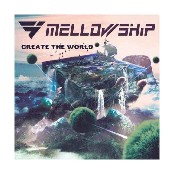 【発売日：2014年07月09日】ご注文後のキャンセル・返品は承れません。OLS特価100※こちらはアウトレットセール商品となります。パッケージ等に破損などダメージがある場合がございますが、外装不良による交換、返品はできかねますので予めご了...