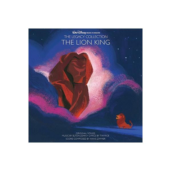 【発売日：2014年06月23日】ご注文後のキャンセル・返品は承れません。発売日:2014年06月23日/商品ID:3588142/ジャンル:サウンドトラック/フォーマット:CD/構成数:2/レーベル:Walt Disney/アーティスト:...