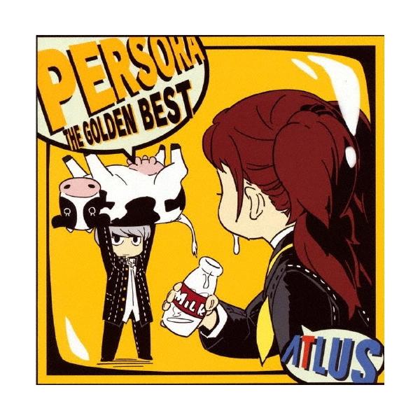 【発売日：2014年07月16日】ご注文後のキャンセル・返品は承れません。発売日:2014年07月16日/商品ID:3593175/ジャンル:アニメ/キッズ/ゲーム音楽 (A)/フォーマット:CD/構成数:1/レーベル:Mastard Re...