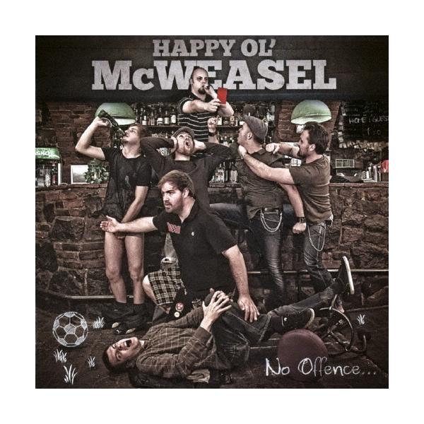 【発売日：2014年07月23日】ご注文後のキャンセル・返品は承れません。発売日:2014年07月23日/商品ID:3593179/ジャンル:ROCK/POP/フォーマット:CD/構成数:1/レーベル:UNCLEOWEN/アーティスト:Ha...