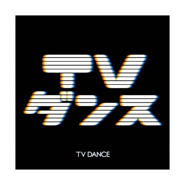 【発売日：2014年08月20日】ご注文後のキャンセル・返品は承れません。発売日:2014年08月20日/商品ID:3593192/ジャンル:J-POP/フォーマット:CD/構成数:1/レーベル:avex trax/アーティスト:Vario...