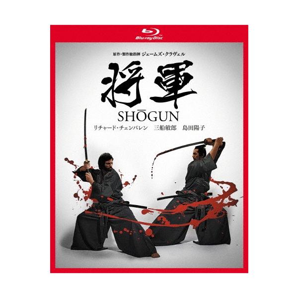 【発売日：2014年08月06日】ご注文後のキャンセル・返品は承れません。発売日:2014年08月06日/商品ID:3593209/ジャンル:映画/TVドラマ/フォーマット:Blu-ray Disc/構成数:3/レーベル:パラマウントジャパ...