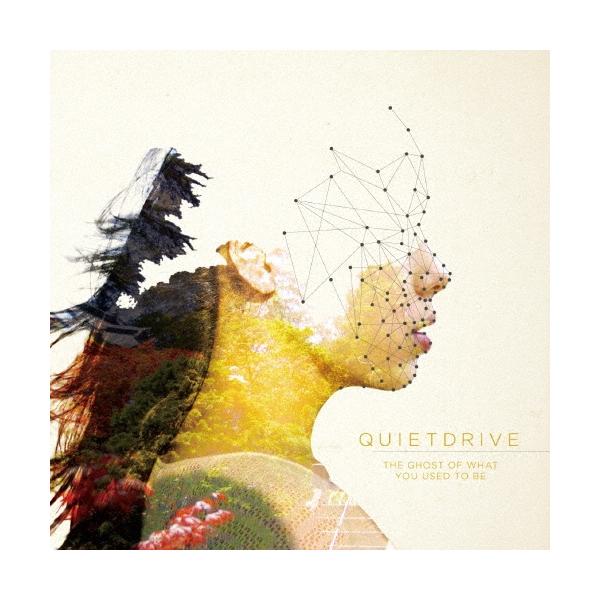 【発売日：2014年07月09日】ご注文後のキャンセル・返品は承れません。発売日:2014年07月09日/商品ID:3593423/ジャンル:ROCK/POP/フォーマット:CD/構成数:1/レーベル:TWILIGHT RECORDS/アー...