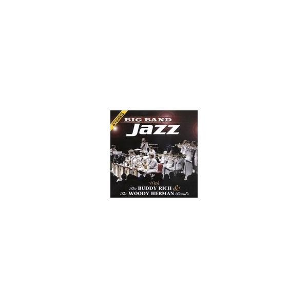 【発売日：1999年06月29日】ご注文後のキャンセル・返品は承れません。発売日:1999年06月29日/商品ID:359343/ジャンル:JAZZ/フォーマット:CD/構成数:1/レーベル:Hindsight/アーティスト:Buddy R...