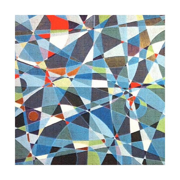 【発売日：2014年07月02日】ご注文後のキャンセル・返品は承れません。発売日:2014年07月02日/商品ID:3593435/ジャンル:J-POP/フォーマット:CD/構成数:1/レーベル:INDUSTREAL/THE NINTH A...