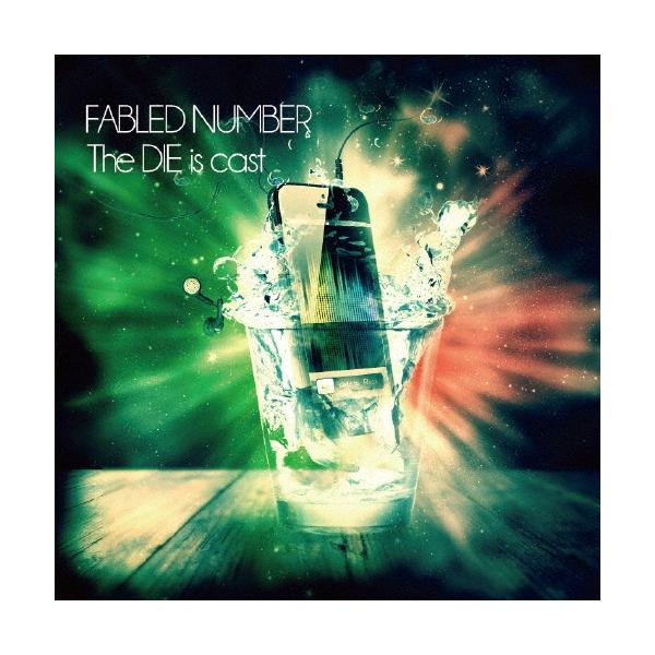 【発売日：2014年07月16日】ご注文後のキャンセル・返品は承れません。発売日:2014年07月16日/商品ID:3593475/ジャンル:J-POP/フォーマット:CD/構成数:1/レーベル:DEAD HEAD RECORDS/アーティ...