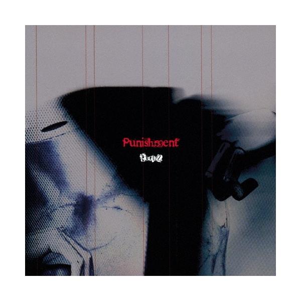 【発売日：2014年06月25日】ご注文後のキャンセル・返品は承れません。発売日:2014年06月25日/商品ID:3593531/ジャンル:J-POP/フォーマット:12cmCD Single/構成数:2/レーベル:Rozetta/アーテ...