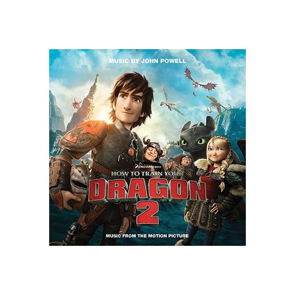 【発売日：2014年06月17日】ご注文後のキャンセル・返品は承れません。発売日:2014年06月17日/商品ID:3593602/ジャンル:サウンドトラック/フォーマット:CD/構成数:1/レーベル:Sony Classical/アーティ...