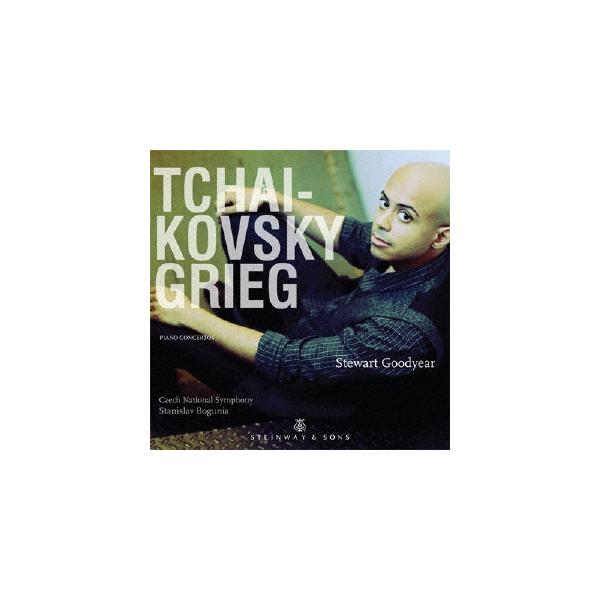 【発売日：2014年09月23日】ご注文後のキャンセル・返品は承れません。発売日:2014年09月23日/商品ID:3602256/ジャンル:CLASSICAL/フォーマット:CD/構成数:1/レーベル:Steinway &amp; Son...