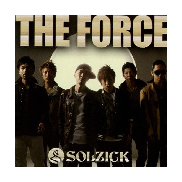 【発売日：2014年07月02日】ご注文後のキャンセル・返品は承れません。発売日:2014年07月02日/商品ID:3602939/ジャンル:J-POP/フォーマット:CD/構成数:1/レーベル:Blue Egg Records/アーティス...