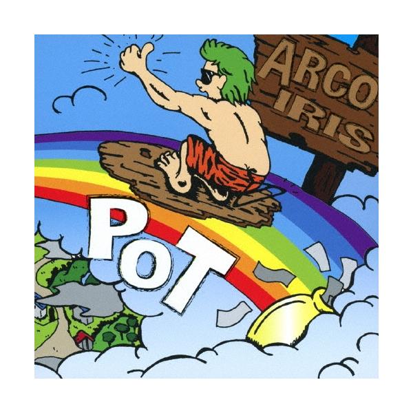 【発売日：2014年07月02日】ご注文後のキャンセル・返品は承れません。発売日:2014年07月02日/商品ID:3603503/ジャンル:J-POP/フォーマット:CD/構成数:1/レーベル:TRUST RECORDS/アーティスト:P...