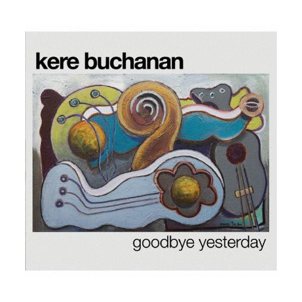 【発売日：2015年06月24日】ご注文後のキャンセル・返品は承れません。発売日:2015年06月24日/商品ID:3604001/ジャンル:ROCK/POP/フォーマット:CD/構成数:1/レーベル:VIVID SOUND/アーティスト:...