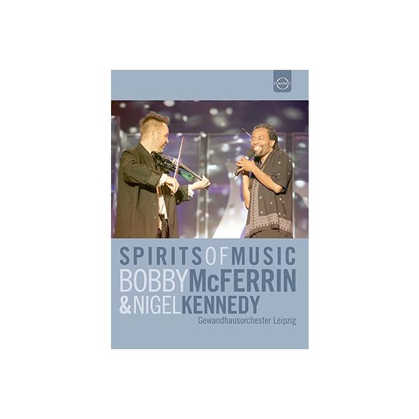 【発売日：2014年07月09日】ご注文後のキャンセル・返品は承れません。発売日:2014年07月09日/商品ID:3604080/ジャンル:CLASSICAL/フォーマット:DVD/構成数:2/レーベル:EuroArts/アーティスト:B...