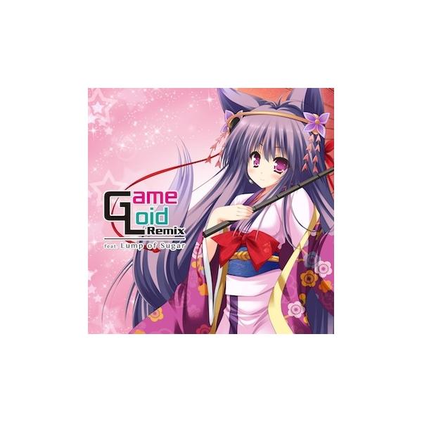 【発売日：2014年05月30日】ご注文後のキャンセル・返品は承れません。発売日:2014年05月30日/商品ID:3604228/ジャンル:J-POP/フォーマット:CD/構成数:1/レーベル:SPUTONIC×AirShip/タイトル:...