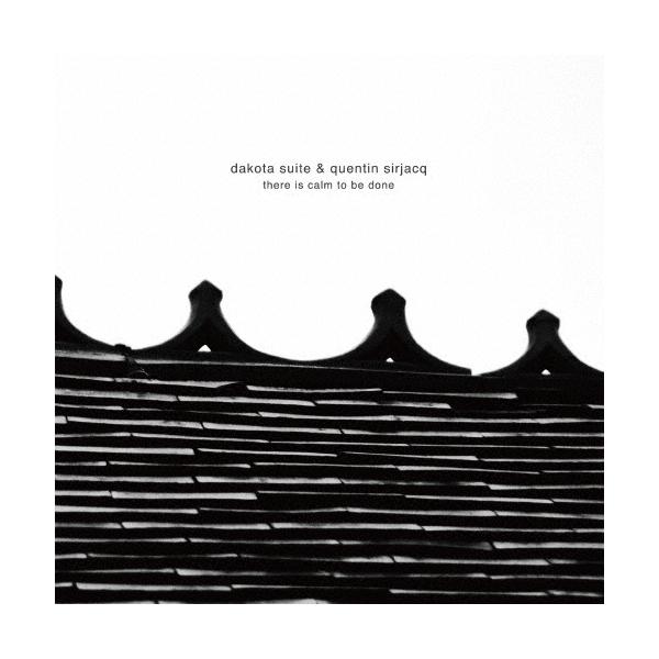 【発売日：2014年06月22日】ご注文後のキャンセル・返品は承れません。発売日:2014年06月22日/商品ID:3604297/ジャンル:JAZZ/フォーマット:CD/構成数:1/レーベル:schole/アーティスト:Dakota Su...