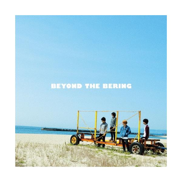 【発売日：2014年07月09日】ご注文後のキャンセル・返品は承れません。発売日:2014年07月09日/商品ID:3604301/ジャンル:J-POP/フォーマット:CD/構成数:1/レーベル:Living, Dining &amp; K...