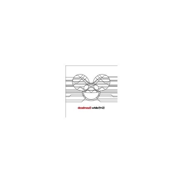 【発売日：2014年06月24日】ご注文後のキャンセル・返品は承れません。発売日:2014年06月24日/商品ID:3604565/ジャンル:SOUL/CLUB/RAP/フォーマット:CD/構成数:2/レーベル:Virgin/アーティスト:...