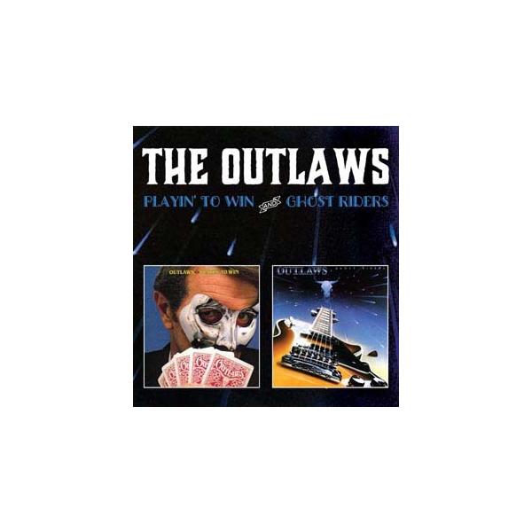 【発売日：2014年06月30日】ご注文後のキャンセル・返品は承れません。発売日:2014年06月30日/商品ID:3604637/ジャンル:ROCK/POP/フォーマット:CD/構成数:1/レーベル:Floating World/アーティ...