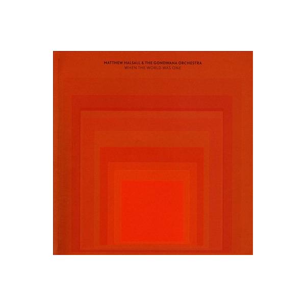 【発売日：2014年06月16日】ご注文後のキャンセル・返品は承れません。発売日:2014年06月16日/商品ID:3604953/ジャンル:JAZZ/フォーマット:CD/構成数:1/レーベル:Gondwana/アーティスト:Matthew...