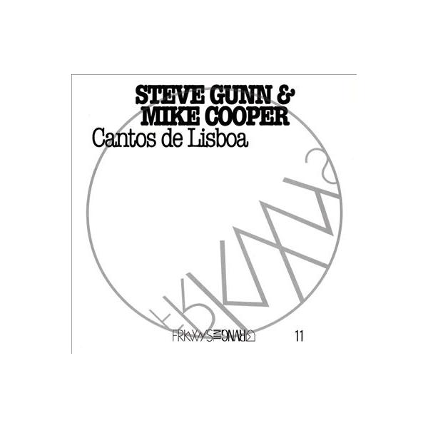【発売日：2014年06月20日】ご注文後のキャンセル・返品は承れません。発売日:2014年06月20日/商品ID:3610103/ジャンル:COUNTRY/BLUES/フォーマット:CD/構成数:1/レーベル:RVNG Internati...