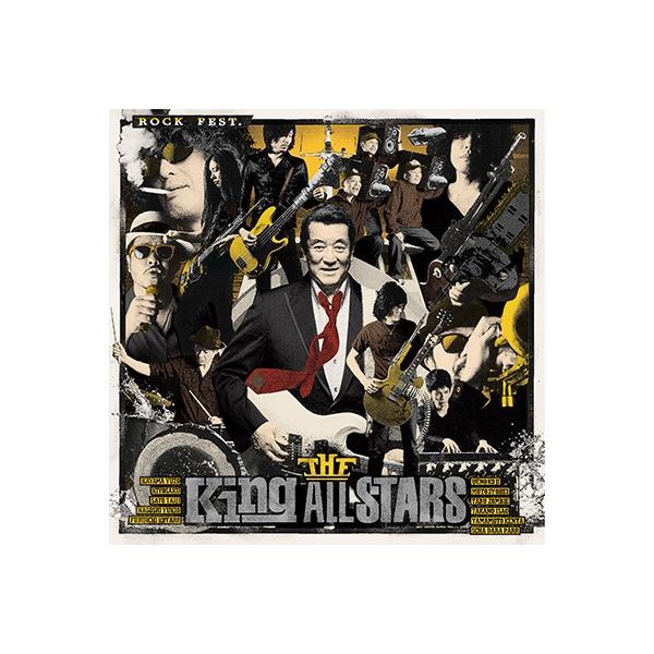 【発売日：2014年07月09日】ご注文後のキャンセル・返品は承れません。発売日:2014年07月09日/商品ID:3611405/ジャンル:J-POP/フォーマット:CD/構成数:1/レーベル:TOWER RECORDS/アーティスト:T...