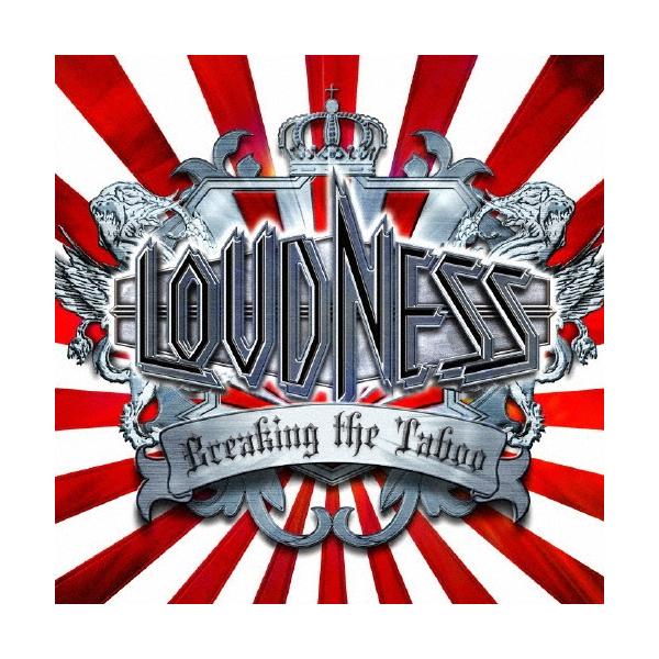 【発売日：2014年08月06日】ご注文後のキャンセル・返品は承れません。発売日:2014年08月06日/商品ID:3611981/ジャンル:J-POP/フォーマット:SHM-CD/構成数:1/レーベル:JAPAN RECORD/アーティス...