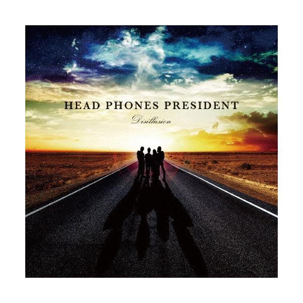 【発売日：2014年08月06日】ご注文後のキャンセル・返品は承れません。発売日:2014年08月06日/商品ID:3612580/ジャンル:J-POP/フォーマット:CD/構成数:1/レーベル:TONIC code/RADTONE MUS...