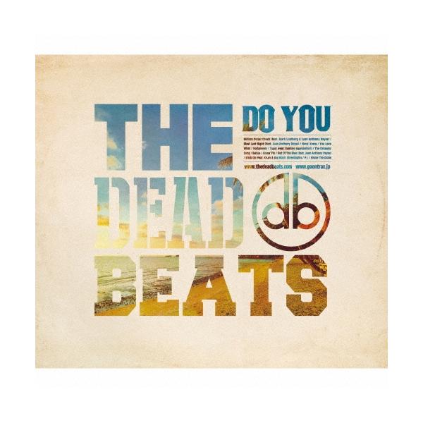 【発売日：2014年08月06日】ご注文後のキャンセル・返品は承れません。発売日:2014年08月06日/商品ID:3612581/ジャンル:SOUL/CLUB/RAP/フォーマット:CD/構成数:1/レーベル:GOONTRAX/アーティス...