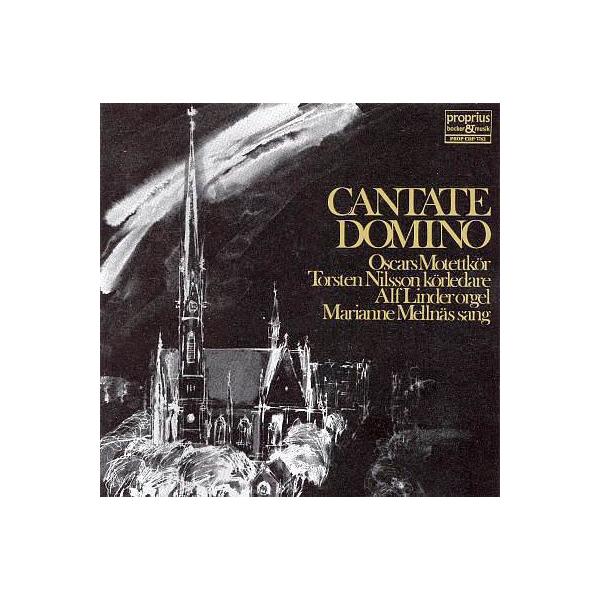 【発売日：2014年05月23日】ご注文後のキャンセル・返品は承れません。発売日:2014年05月23日/商品ID:3612683/ジャンル:CLASSICAL/フォーマット:LP/構成数:1/レーベル:Proprius/アーティスト:オス...