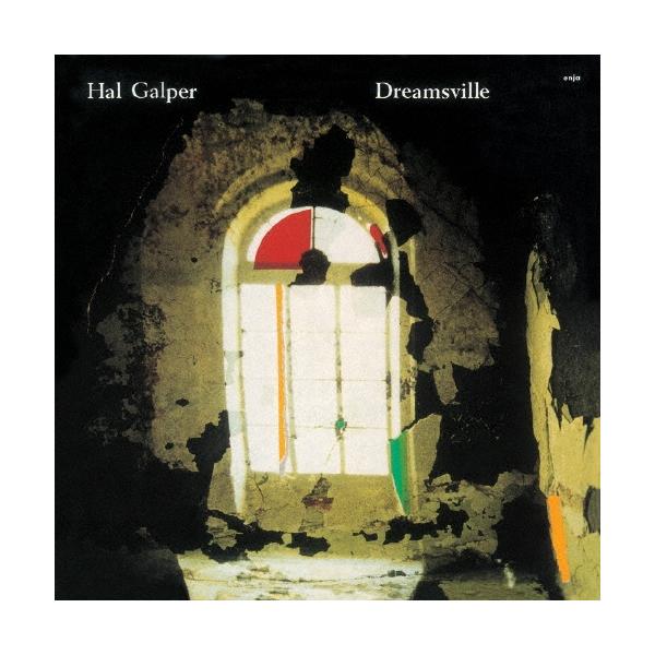 【発売日：2014年07月16日】ご注文後のキャンセル・返品は承れません。発売日:2014年07月16日/商品ID:3612703/ジャンル:JAZZ/フォーマット:CD/構成数:1/レーベル:Solid/Enja/アーティスト:Hal G...