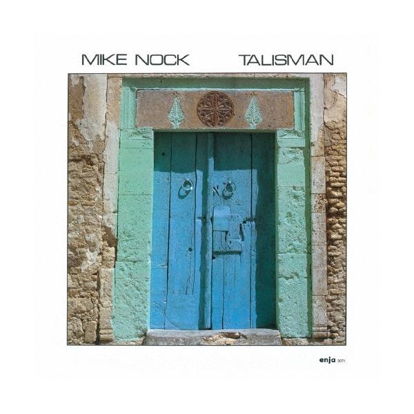 【発売日：2014年07月16日】ご注文後のキャンセル・返品は承れません。発売日:2014年07月16日/商品ID:3612717/ジャンル:JAZZ/フォーマット:CD/構成数:1/レーベル:Solid/Enja/アーティスト:Mike ...