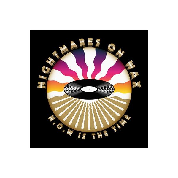 【発売日：2014年06月18日】ご注文後のキャンセル・返品は承れません。発売日:2014年06月18日/商品ID:3612728/ジャンル:SOUL/CLUB/RAP/フォーマット:CD/構成数:2/レーベル:Warp Records/ア...