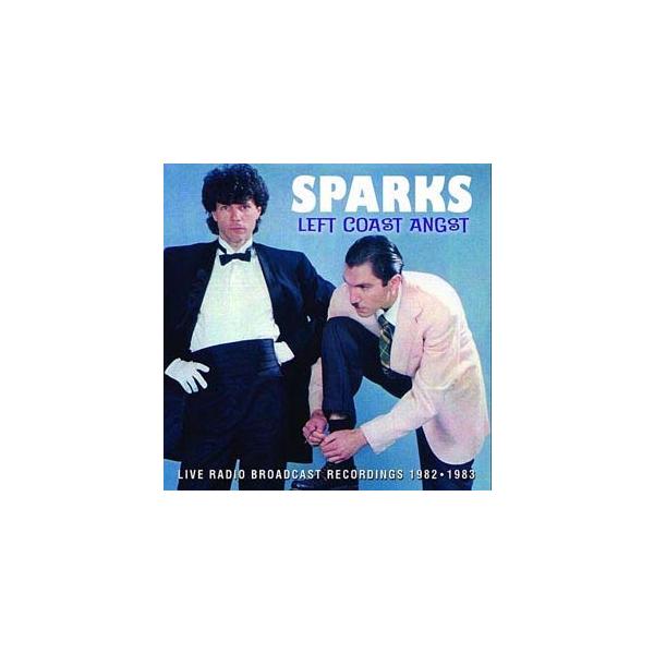 【発売日：2014年06月17日】ご注文後のキャンセル・返品は承れません。発売日:2014年06月17日/商品ID:3613002/ジャンル:ROCK/POP/フォーマット:CD/構成数:1/レーベル:Sonic Boom/アーティスト:S...