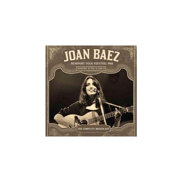 【発売日：2014年06月17日】ご注文後のキャンセル・返品は承れません。発売日:2014年06月17日/商品ID:3613005/ジャンル:ROCK/POP/フォーマット:CD/構成数:1/レーベル:All Access/アーティスト:J...