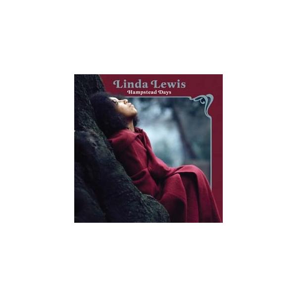 【発売日：2014年06月17日】ご注文後のキャンセル・返品は承れません。発売日:2014年06月17日/商品ID:3613021/ジャンル:SOUL/CLUB/RAP/フォーマット:CD/構成数:1/レーベル:Troubadour/アーテ...