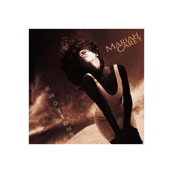 【発売日：2008年02月01日】ご注文後のキャンセル・返品は承れません。発売日:2008年02月01日/商品ID:3614087/ジャンル:ROCK/POP/フォーマット:CD/構成数:1/レーベル:Sbme Special MKTS./...