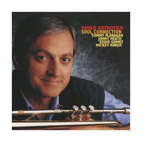 【発売日：2014年07月16日】ご注文後のキャンセル・返品は承れません。発売日:2014年07月16日/商品ID:3620183/ジャンル:JAZZ/フォーマット:CD/構成数:1/レーベル:Solid/Enja/アーティスト:Dusko...