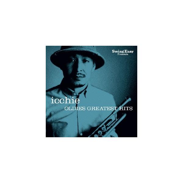 【発売日：2014年08月06日】ご注文後のキャンセル・返品は承れません。発売日:2014年08月06日/商品ID:3620344/ジャンル:J-POP/フォーマット:CD/構成数:1/レーベル:SWING EASY/アーティスト:icch...