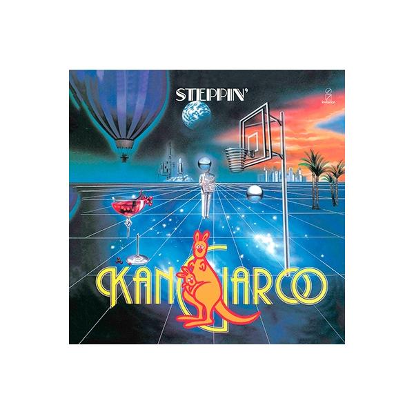 【発売日：2014年06月25日】ご注文後のキャンセル・返品は承れません。発売日:2014年06月25日/商品ID:3620420/ジャンル:J-POP/フォーマット:CD/構成数:1/レーベル:Tower To The People/アー...