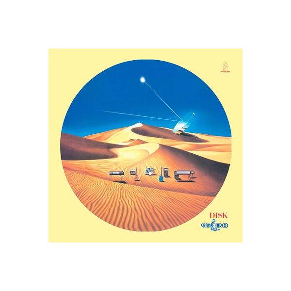 【発売日：2014年06月25日】ご注文後のキャンセル・返品は承れません。発売日:2014年06月25日/商品ID:3620425/ジャンル:J-POP/フォーマット:CD/構成数:1/レーベル:Tower To The People/アー...