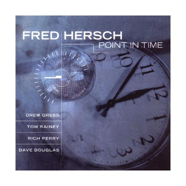 【発売日：2014年07月16日】ご注文後のキャンセル・返品は承れません。発売日:2014年07月16日/商品ID:3620500/ジャンル:JAZZ/フォーマット:CD/構成数:1/レーベル:Solid/Enja/アーティスト:Fred ...